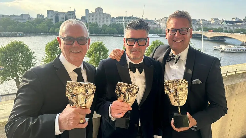 UPCOMING LIVE HORSE RACING COVERAGE ON ITV RACING - ITV Racing